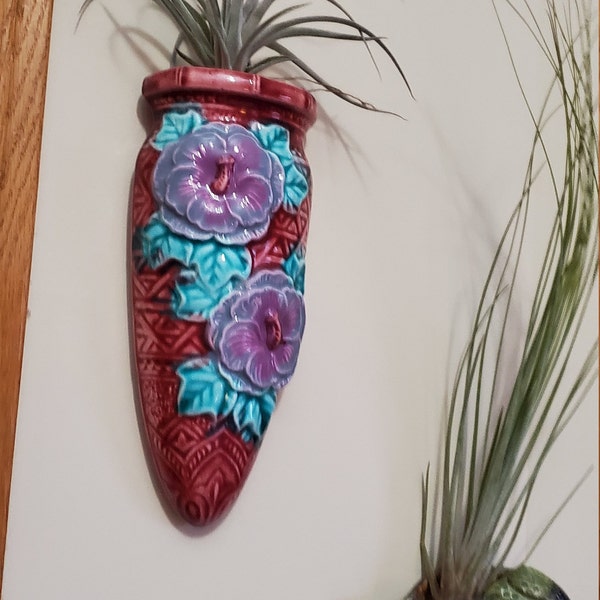 Hearthsewn Quilt Pattern, LDS Temple Squares, Series 3, Arizona, Idaho ...