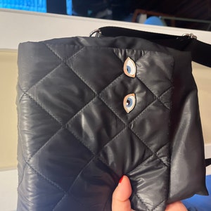 Food Alphabet Poster ABC Poster Letter Learning Print - Etsy