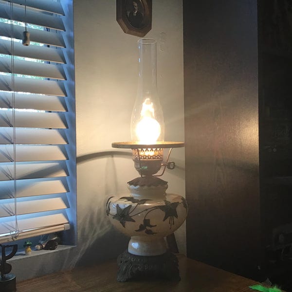 Vintage Corner Shelf Wooden Wall Shelf Spindle Rail Wall Hanging Shelf ...