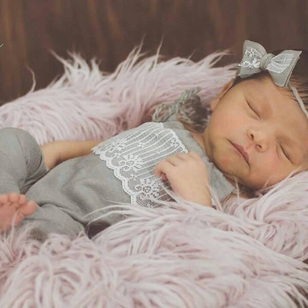 Newborn Posing & Pillow Posing Prop, Newborn Prop, Newborn Posing ...