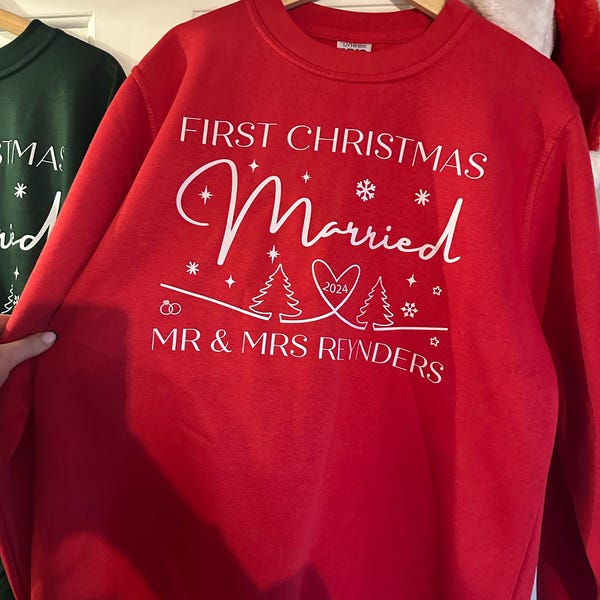 Diamond Ring Machine Embroidery Design, Wedding Ring Embroidery File ...