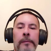 1 Twitch Emote, Deez Nuts Emote, Community Emote, Nut Emote, Kawaii ...