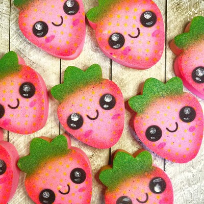 Makingcosmetics Trihydroxystearin Cosmetic Ingredient - Etsy