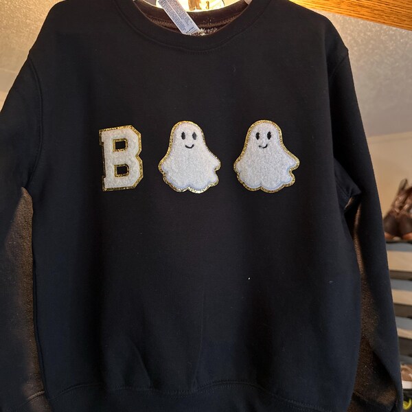 Girl Power Patch, Middle Finger Patch, Pink, Iron on Patch, Embroidered ...