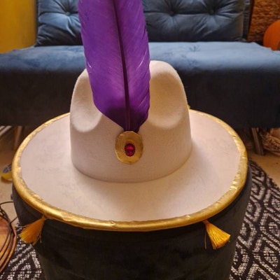 Character Iron Caddy Sewing Pattern - Etsy