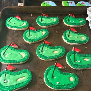 Safety Hard Hat Cookie Cutter Construction Theme Birthday Party - Etsy