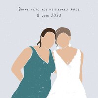 Diversity Poster Bundle,equality Set of 6 Prints,equality Poster Bundle ...