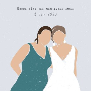 Spanish Classroom Decordiversity Poster Bundleequality Set - Etsy