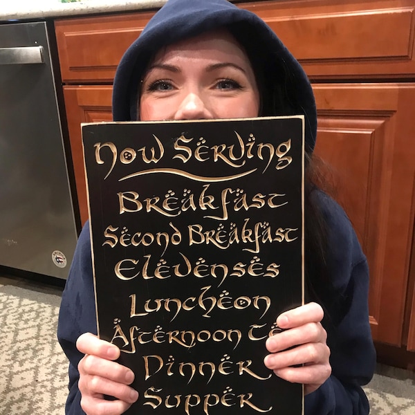 100 Coins Army Soldier's Creed Motto US Flag Challenge Coin Holder ...