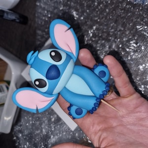 Personalised Seated Male Figure Fondant Cake Topper - Etsy