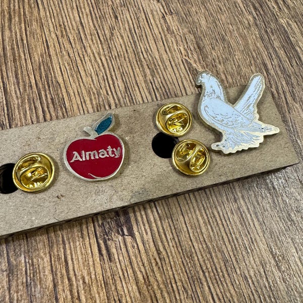 Enamelling Powder Paints. Cold Enamel. Lowfired. Low Temperature Enamel ...