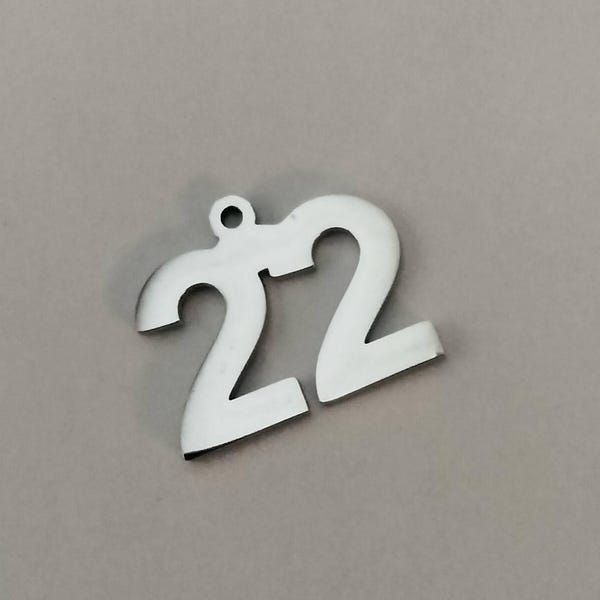 Military Snaps, Army, Navy, Marine Corp, Air Force, Army Mom, Navy Mom ...