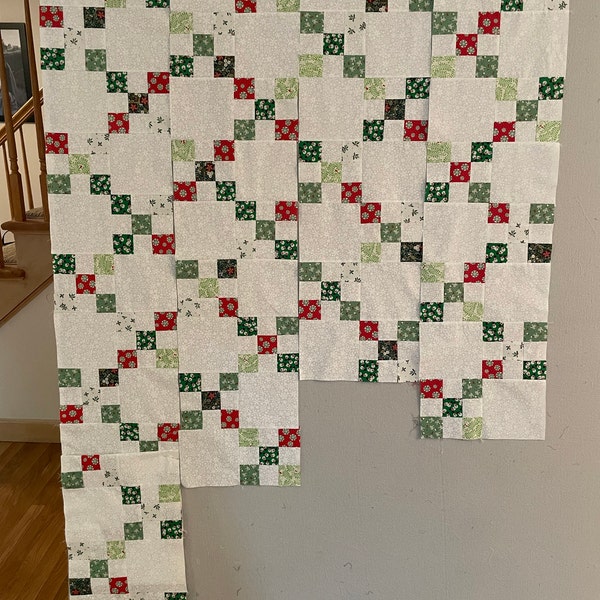 100% Cotton Fabric Ruby Star Society 'florida Volume 2' - Etsy