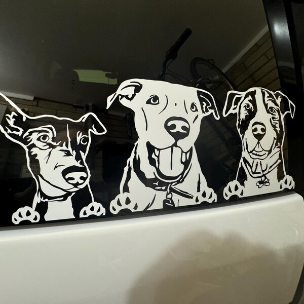 Pet Welcome Sign/ Pet Door Sign/ Dog Door Sign/pet Portrait Wreath/ Dog ...