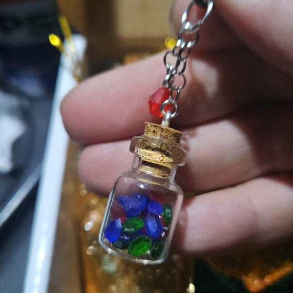 Video Game Pins, Mini Games, Nintendo Pin, Gamer Pins, Gamer Gift ...