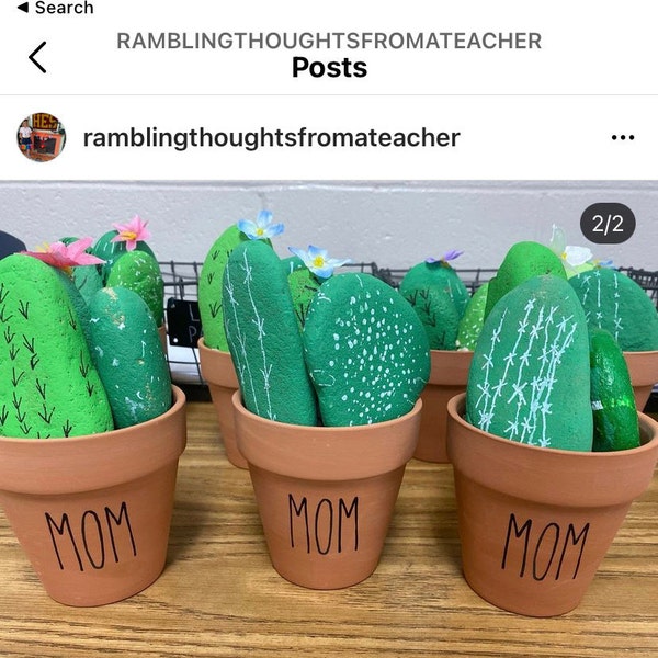 Zones of Regulation Posters and Reflection Sheets (using Inside Out) - Etsy