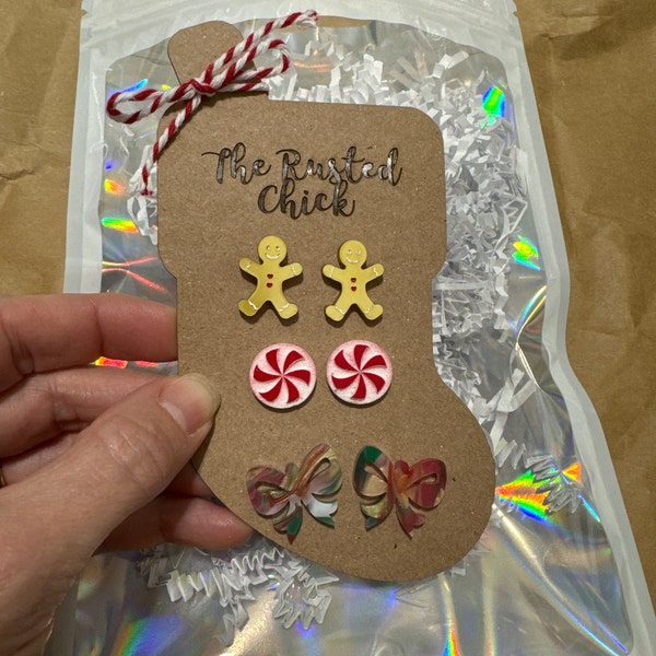 Welcome Peppermint Sign, Peppermint Sign, Christmas Sign, Christmas ...