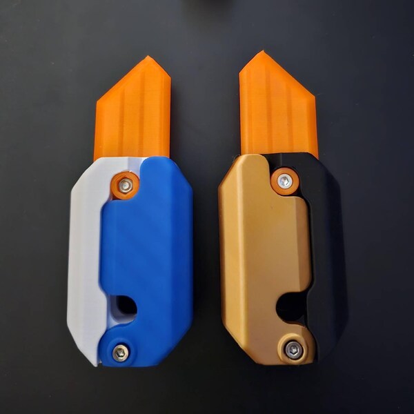 Emoji Fidget Clickers - ADHD - Etsy