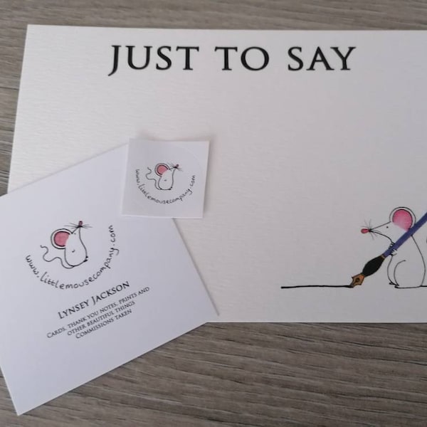 Motivational Card to Give Someone a Boost - Onwards and Upwards - Etsy