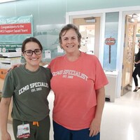 Black Women Who Code, Coder Sticker, Computer Science Sticker, Software ...