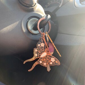 Peonies Enamel Pin Bouquet Pin Plant Lady Pin Tattoo Flower - Etsy