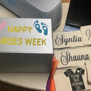 American Flag Fancy Monogram SVG/PNG Alphabet Digital - Etsy