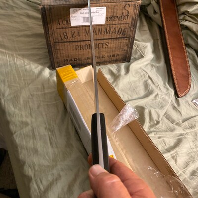 Chronicles of Narnia Prince Sword Replica Gold Colour, Monogram Sword ...