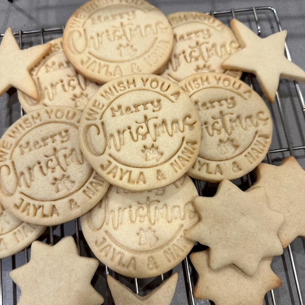 Graduation Tray Grad Charcuterie Tray Fillable Letter Wedding Birthday ...