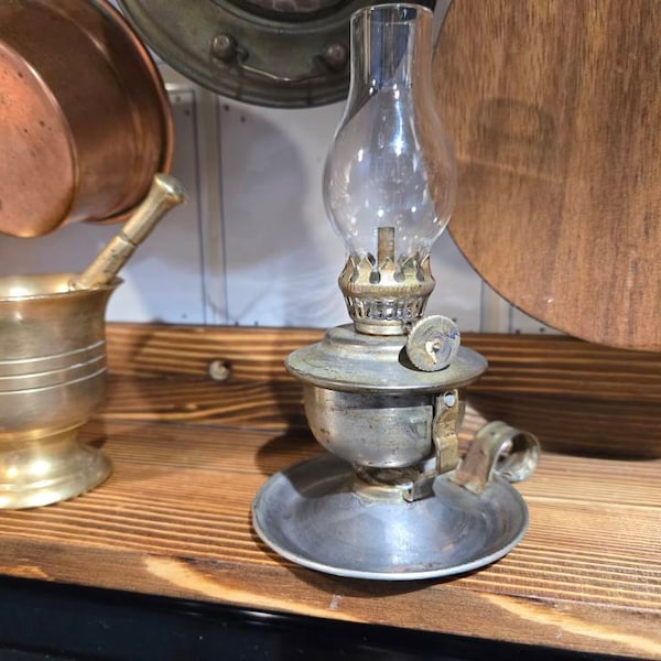Vintage Glass Shades for Fans and Sconces, Replacement Glass Shades ... Vintage Glass Shades for Fans and Sconces, Replacement Glass Shades ...