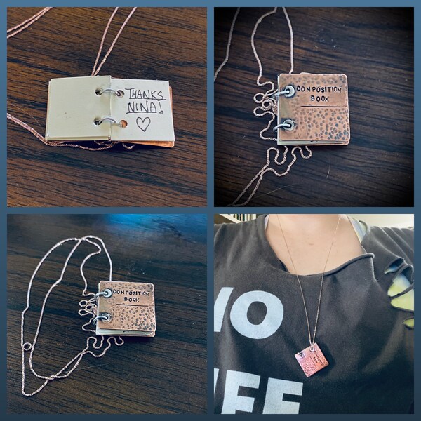 Sunrise Fan Ring Sterling Silver Rings Stamped Leaf Ring Tribal Boho ...