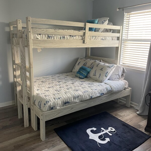 Soft Pink Blush Area Rug-pastel Slip Free Rug-aesthetics Washable ...