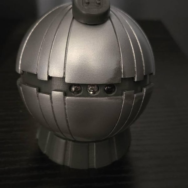 Coaxium - Etsy