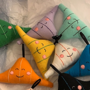 Statistics Propaganda Poster Garbage In, Garbage Out - Etsy