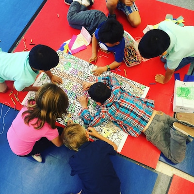 Adult Coloring Book Art Therapy Volume 2 Printable PDF Coloring Book ...