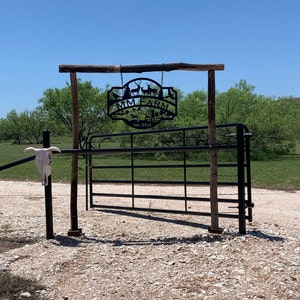 Sheet Metal Duct Template - Etsy