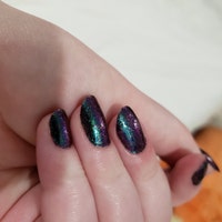 POP Bermuda Triangle Unexplained Magnetic Quad Collection - Etsy