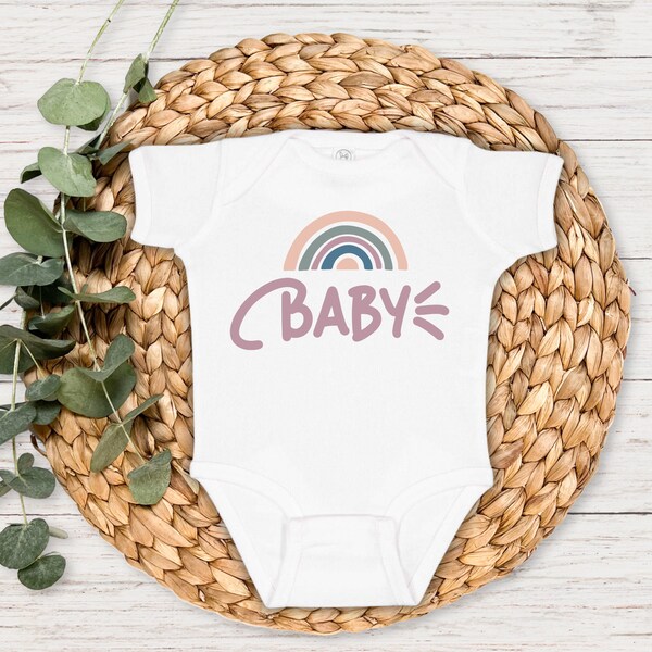 Ceramic Coaster Mockup Size Chart With Product Details Printify ...