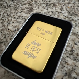 Personalized Copper Stainless Steel Pint Glass Cup Custom Pint Glass ...