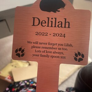 Gym Rules Etiquette Sign Plaque Notice - Etsy