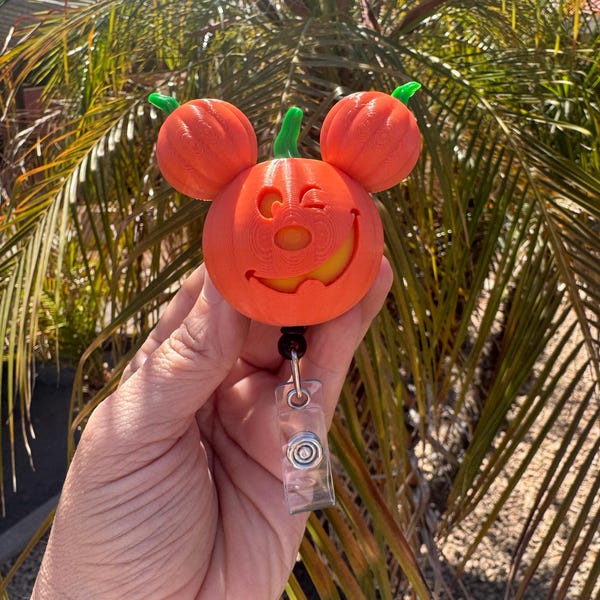 Ghostface Sticky Note Holder – Horror Movie Desk Organizer – “no You ...