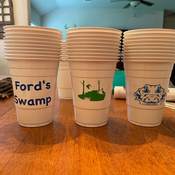 Swamp Life Scene Svg, Swamp Life Clipart, Swamp Life Png, Swamp Life ...