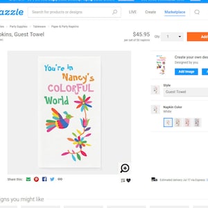 OTOMI Clipart, MEXICO Clip Art, Commercial Use, Mexican Folk, Animals ...