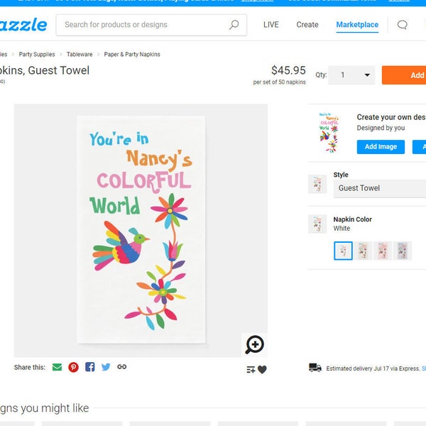 OTOMI Clipart, MEXICO Clip Art, Commercial Use, Mexican Folk, Animals ...