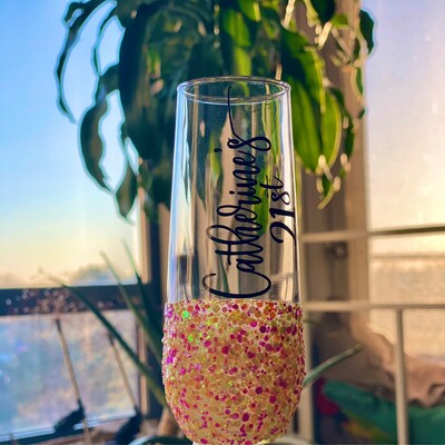 Bingo Jar Bingo Money Bingo Bank Bingo Funds Bingo - Etsy