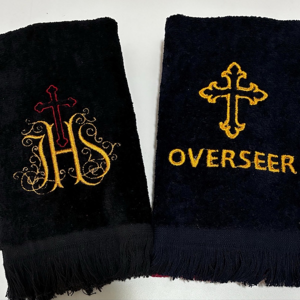 IHS CROSS - Machine Embroidery Design - Instant Download - Etsy