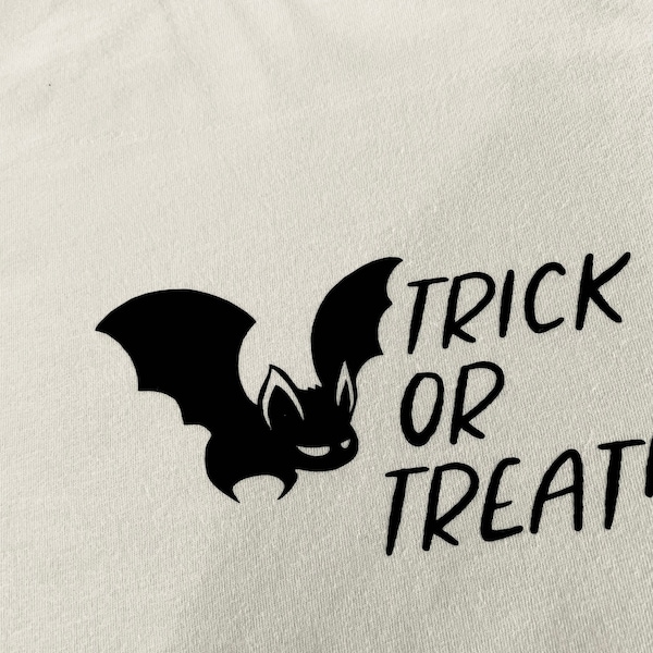 Cute GRIM REAPER SVG Vector • Instant Digital Download • Cricut Cut File • Eps Png Jpg ...