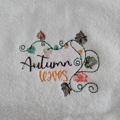 Witches Feet, Halloween, Spooky, Evil Witch, Hocus Pocus, Magic, 5x7 ...