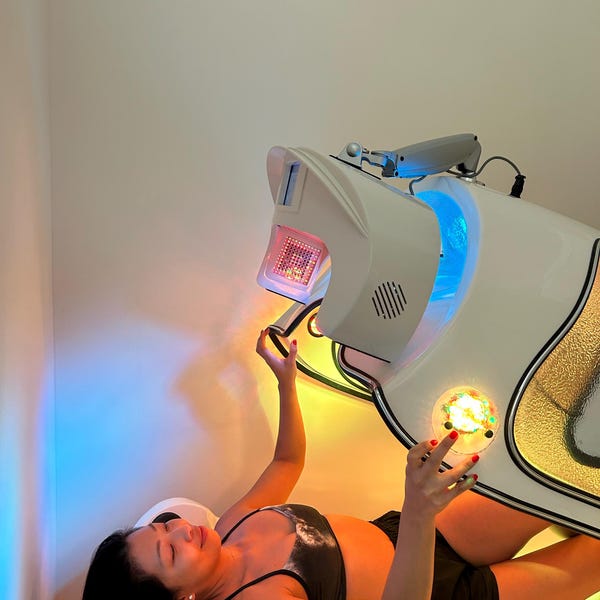 Body Contouring Manual "the Body Contouring Bible" Cavitation, RF Skin ...