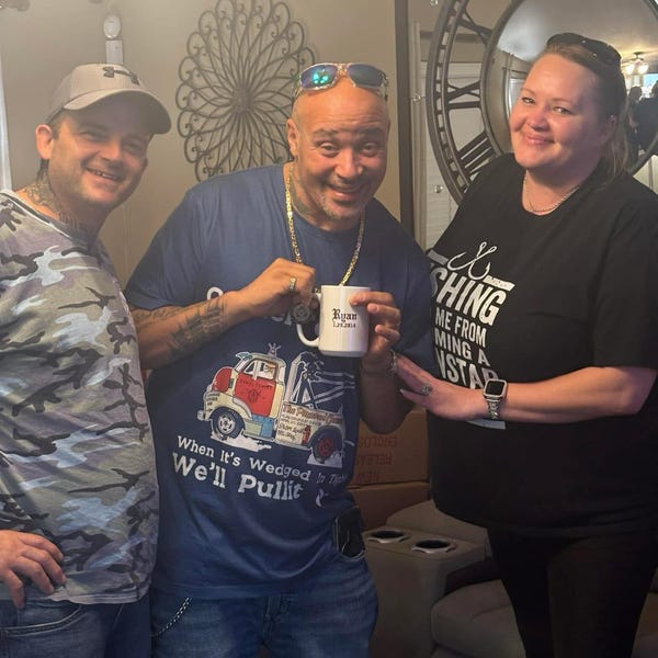 The 12 Steps of Alcoholics Anonymous Plaque, AA Twelve Steps of AA Wall ...