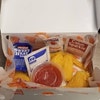 Food Soap - Fried Chicken Soap - Novelty Soap - Realistic Chicken ...